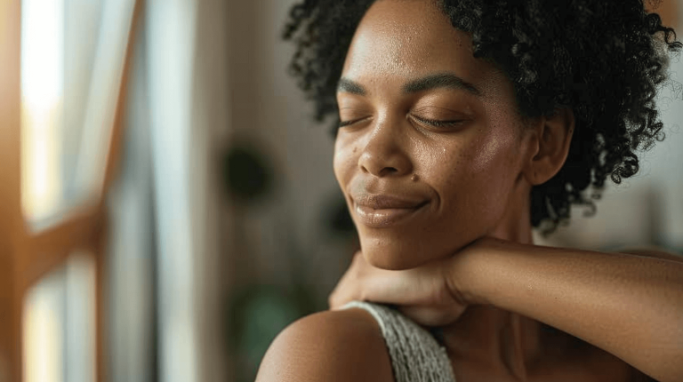 Dyshidrose des mains : causes, symptômes et solutions efficaces